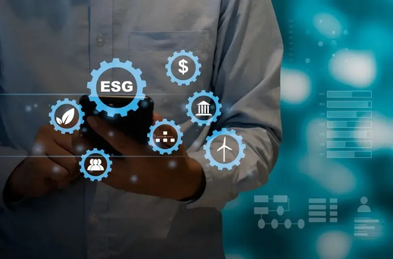 ESG là gì? Thực trạng quản trị doanh nghiệp theo định hướng ESG